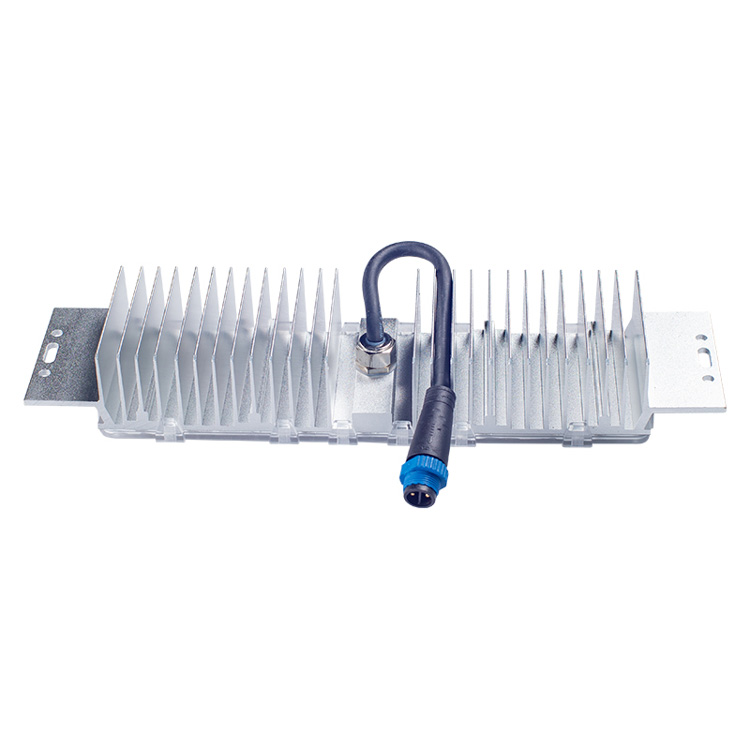 M1-D22 LED Module for street light – Intechtronics–Solution for led ...