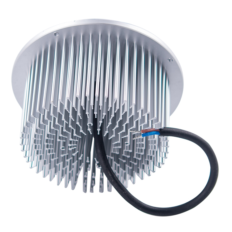 M19-D22 Round LED Module – Intechtronics–Solution for led luminaires