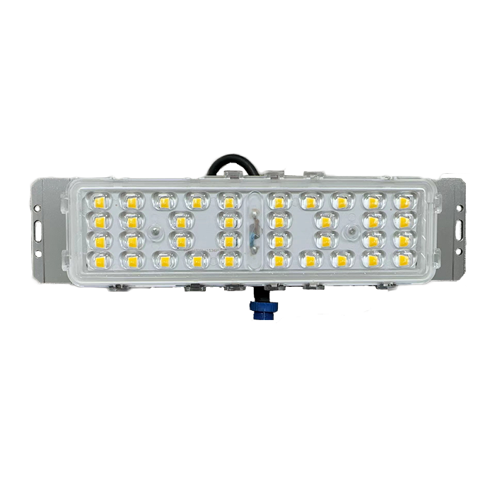 M32-D22 36pcs 7070 LED Module: Customizable, High-Brightness Solution ...